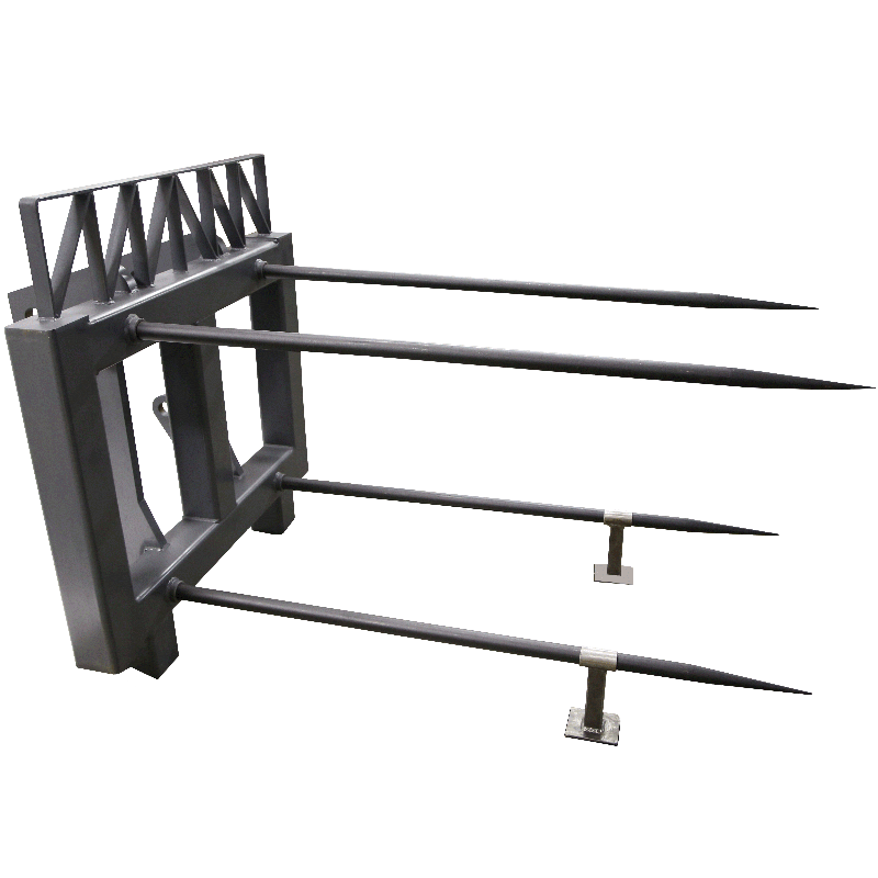 Cotton Frames - PRO-Link