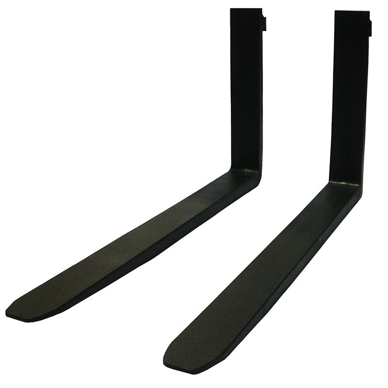 ITA Forks - PRO-Link