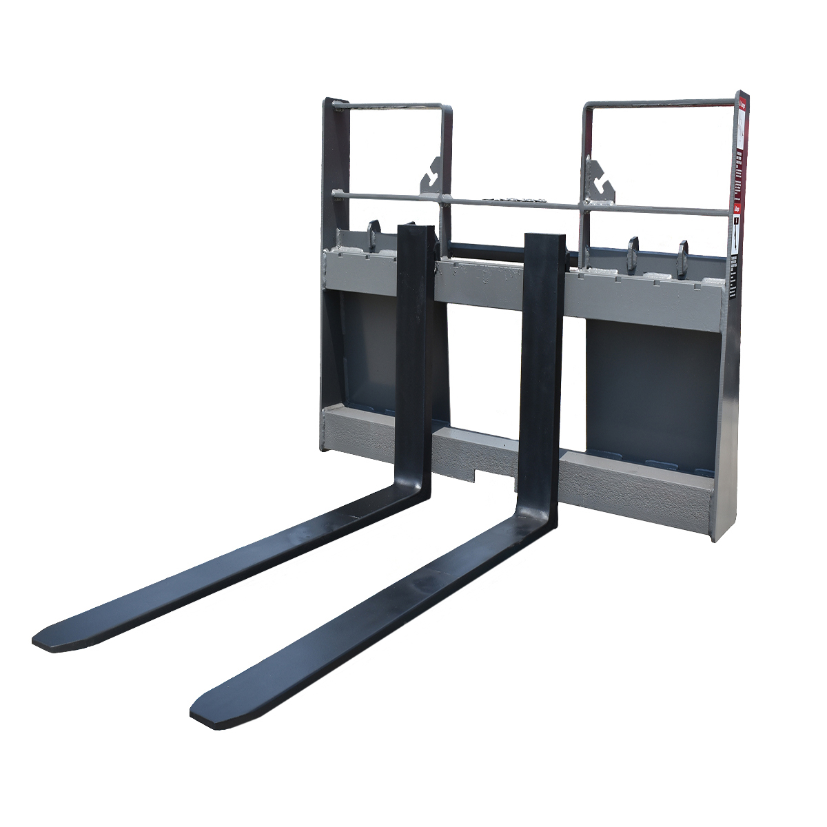 Pallet Forks Frames - PRO-Link