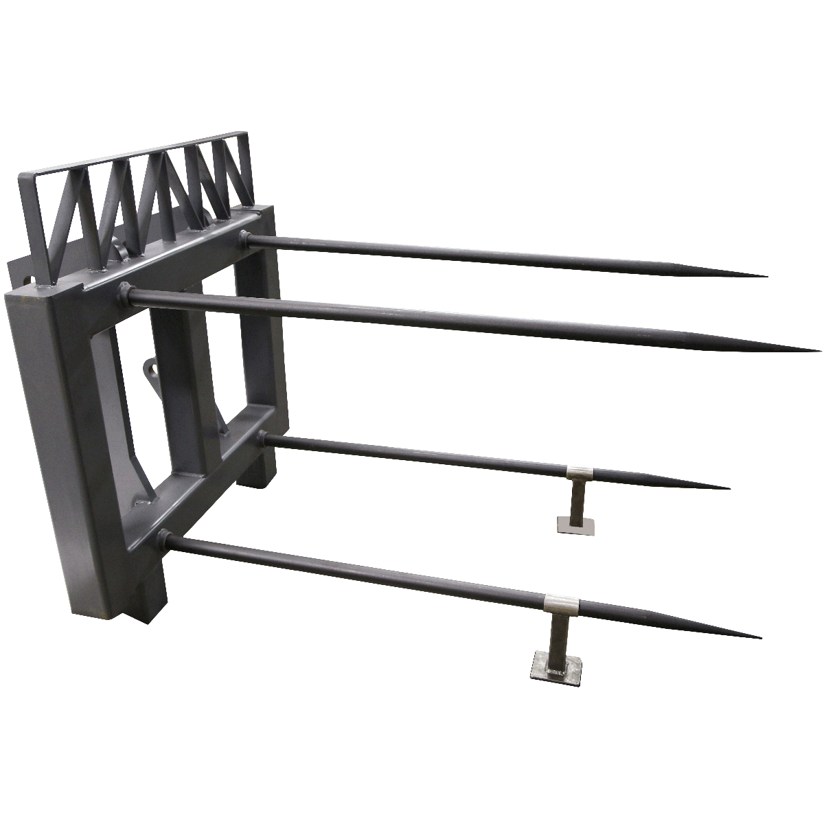 Cotton Frames - PRO-Link