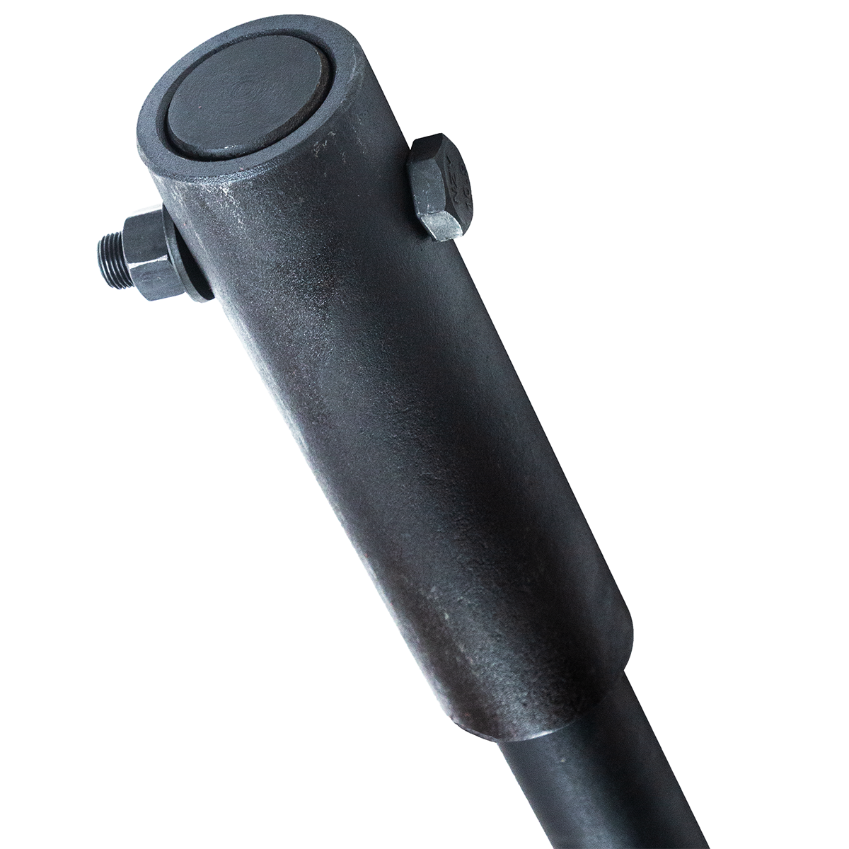 Cross Bolt - PRO-Link