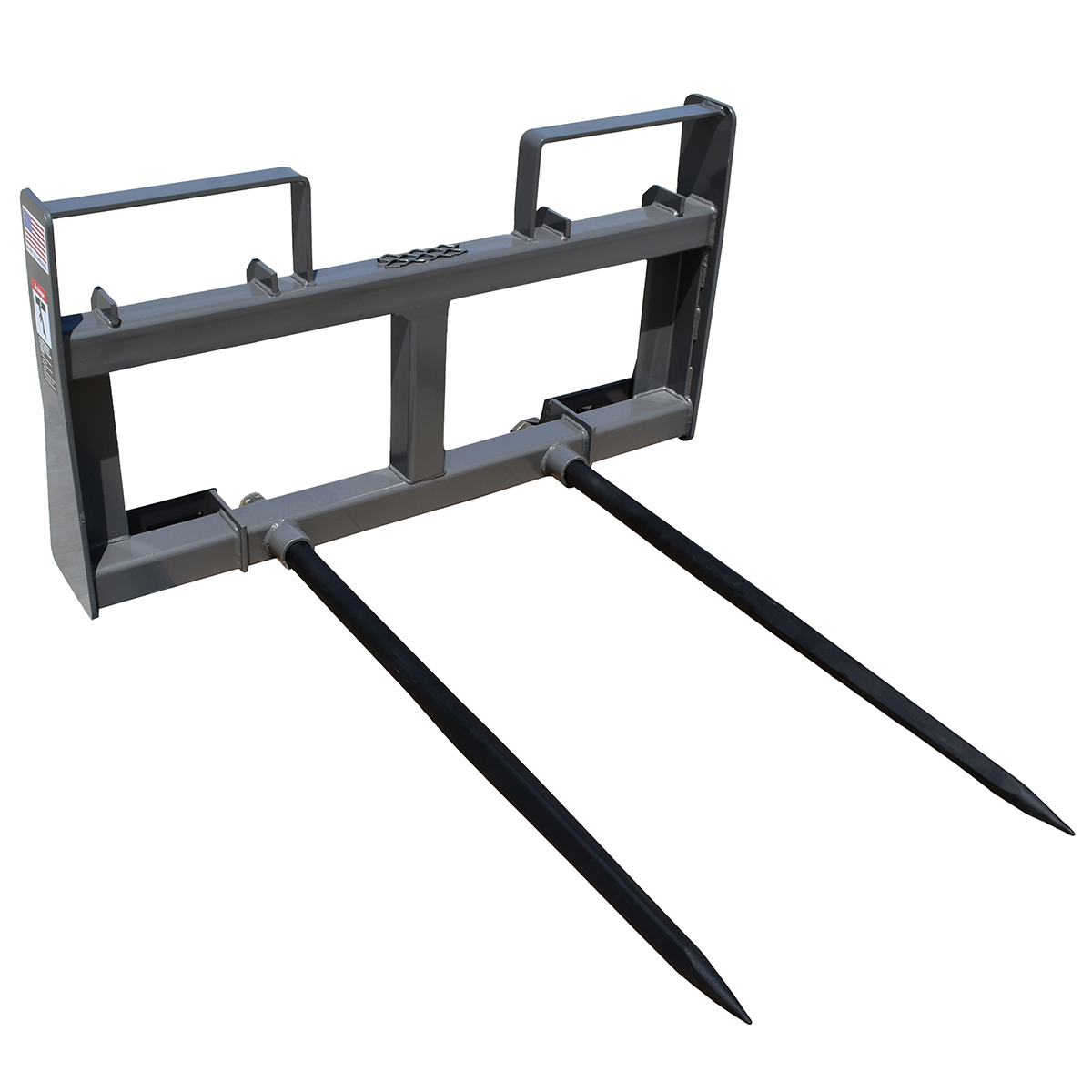 Hay Frames - PRO-Link