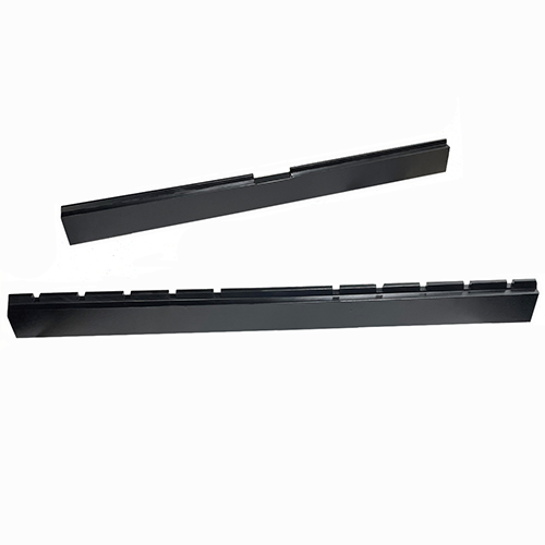 Fork Carriage Bars - PRO-Link