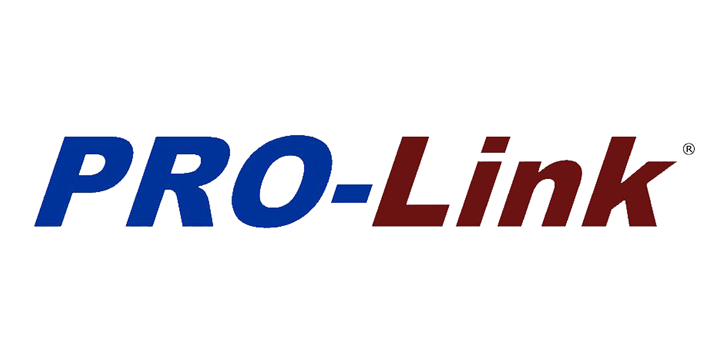 Shop - PRO-Link